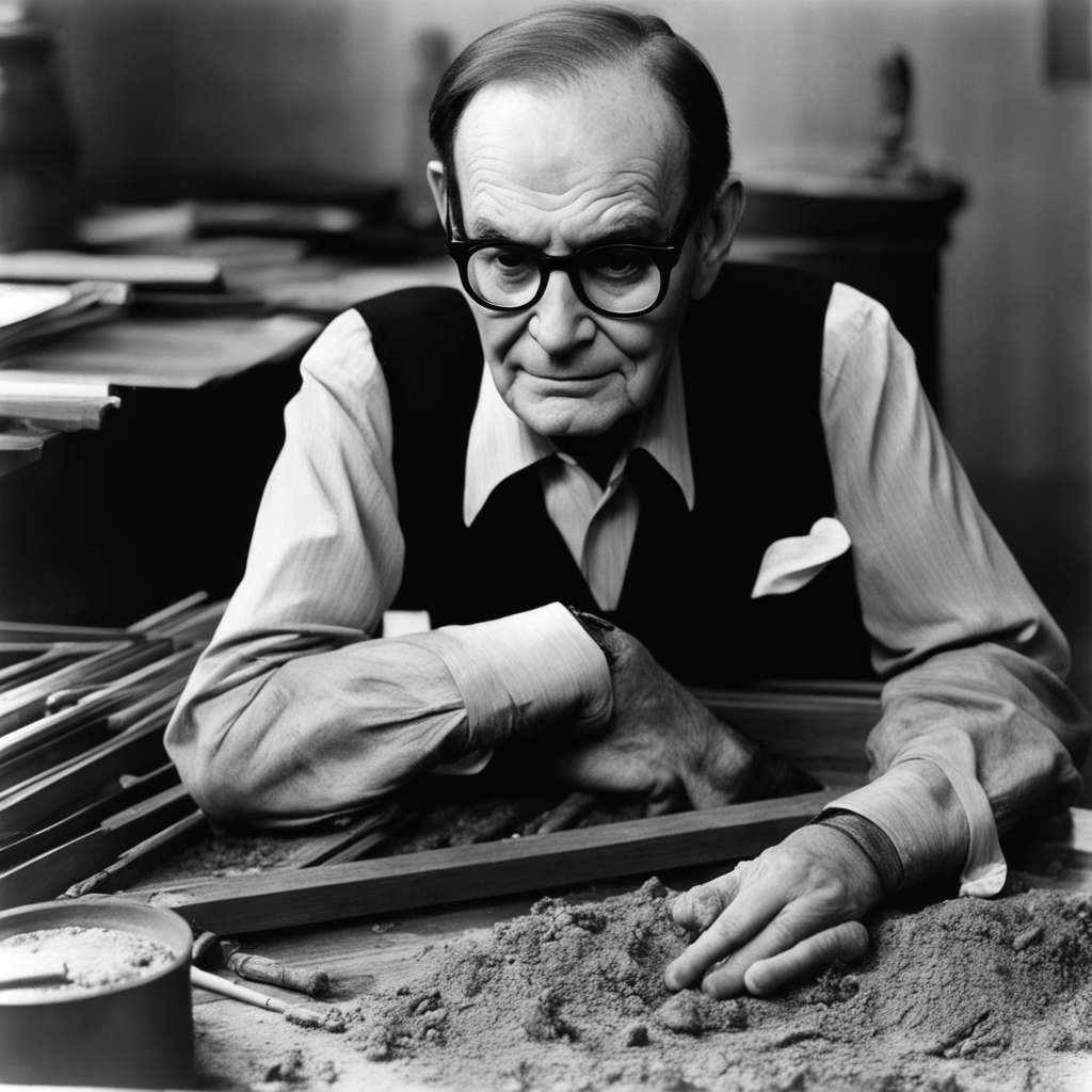 Il maestro Morricone visto dal figlio Marco: un ritratto inedito