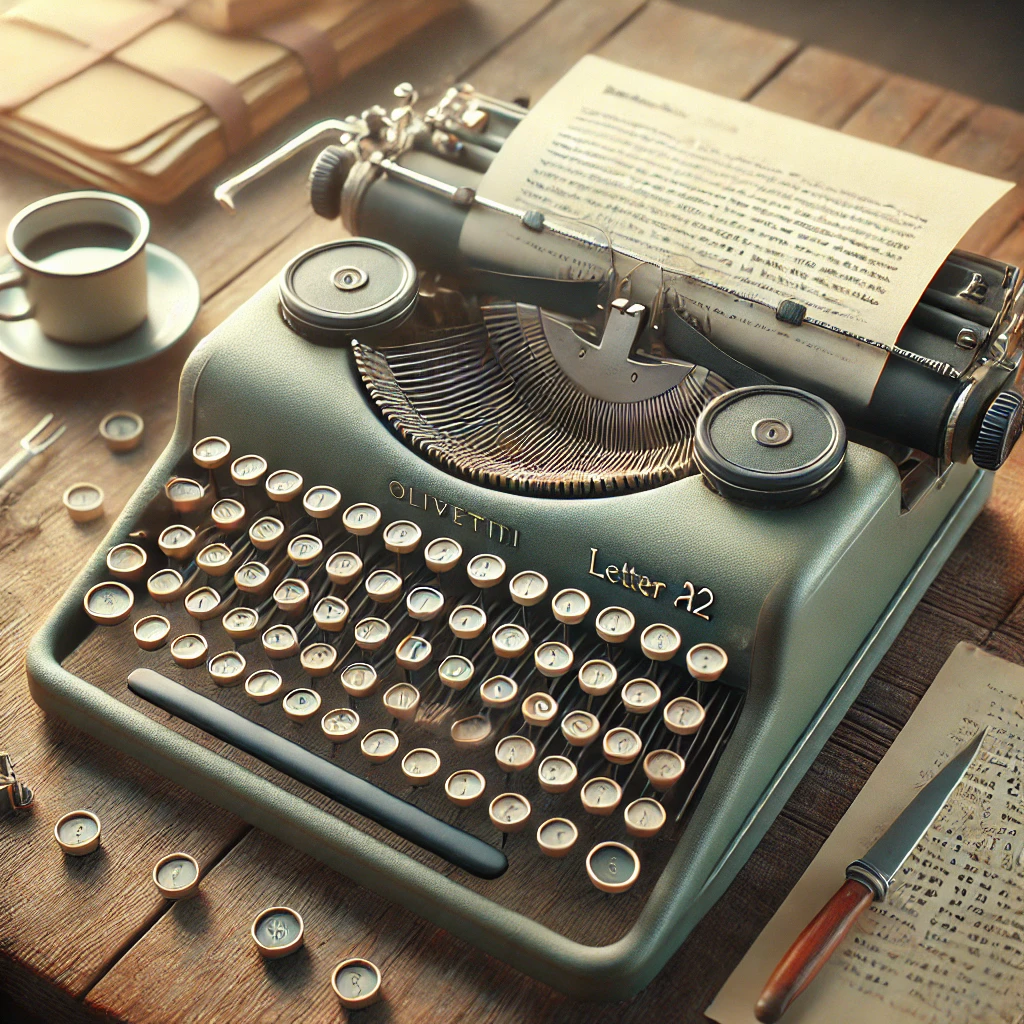 Il primo sondaggio di Elzevir: se 22 lettori vi sembrano pochi