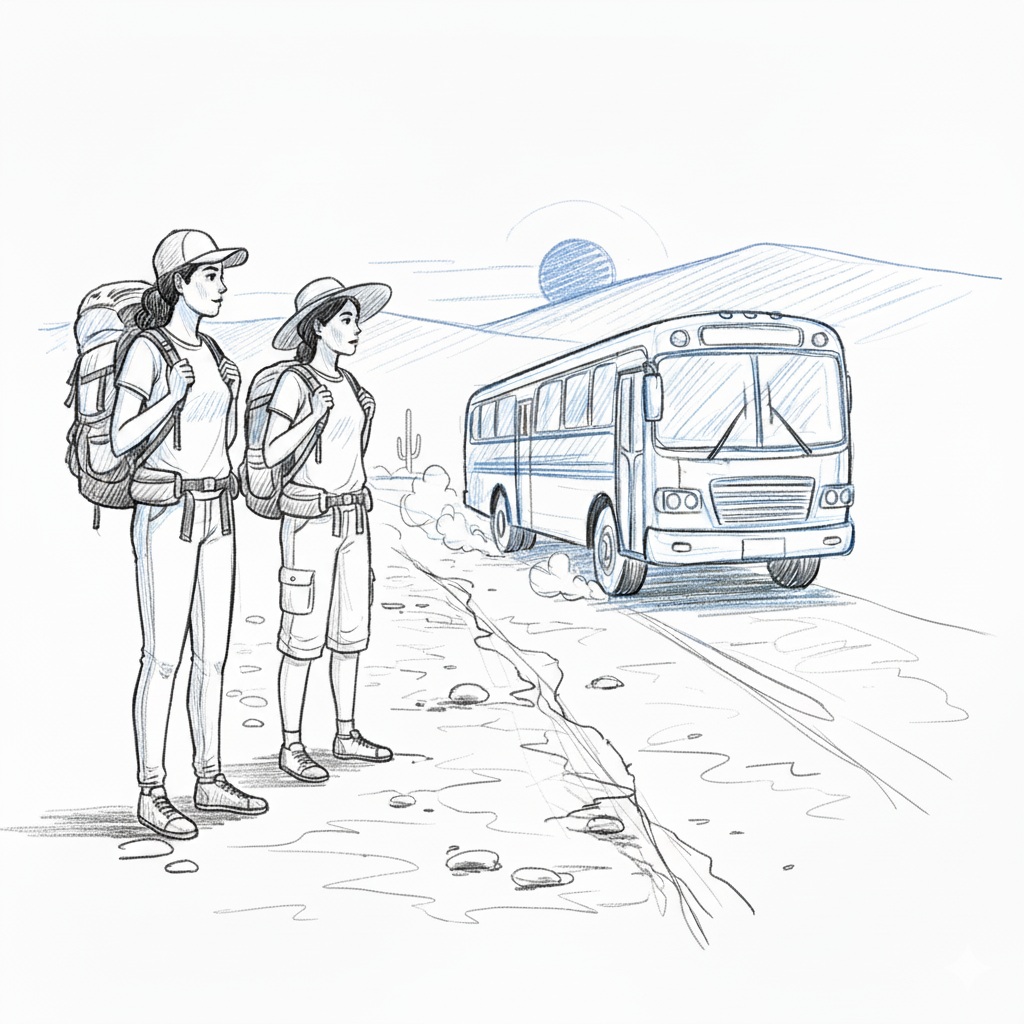 «Terrestre» di Cristina Rivera Garza, tutto meno che terra terra